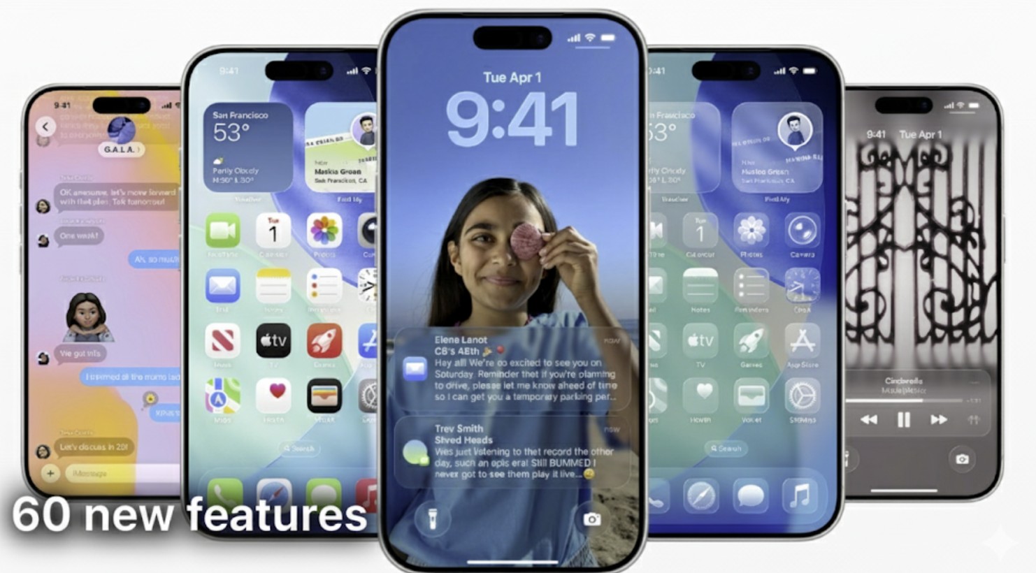 Is iOS 26 Still in Beta? Here's the Official Status