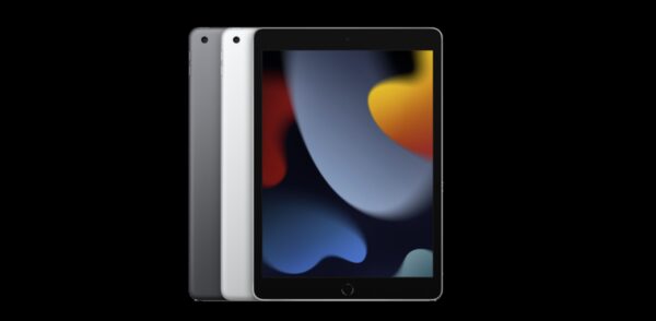 Got an A2602 iPad (9th Gen)? iPadOS 26 still supports it