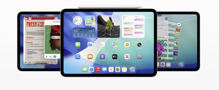 How To Install Third-Party App Stores on iPad - The Mac Observer
