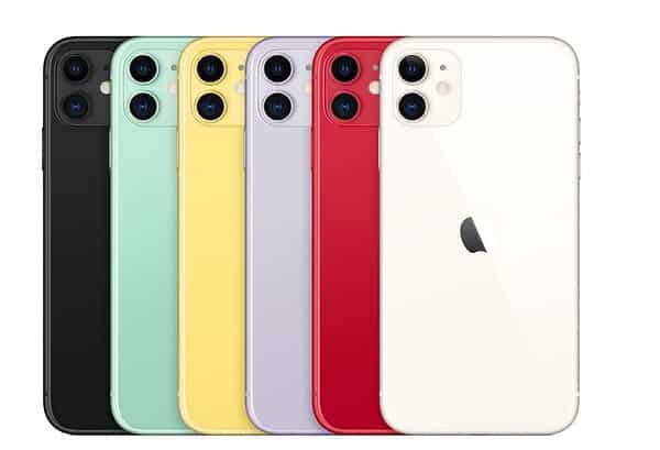 What Is Best iPhone for Kids? A Guide for Parents