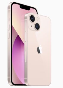 What Is Best iPhone for Kids? A Guide for Parents
