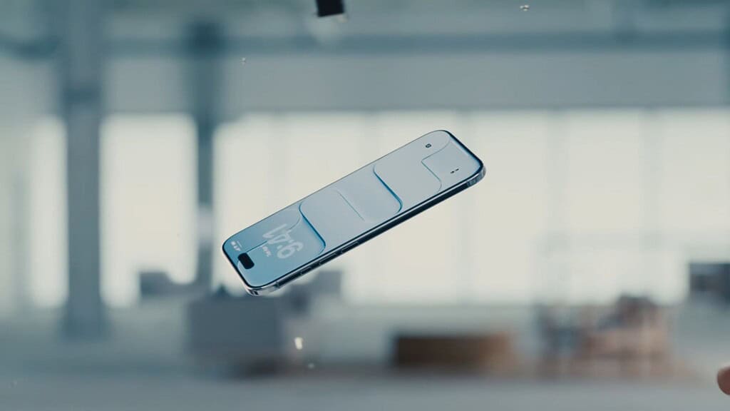 Why the iPhone 17 Air Camera Stands Apart from the Pro and Base Models