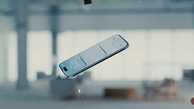 How to Fix iPhone Lagging After iOS 18/18.5 Update - The Mac Observer