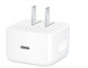 How To Fix iPhone Keeps Crashing/Restarting iOS 17/17.7 - The Mac Observer