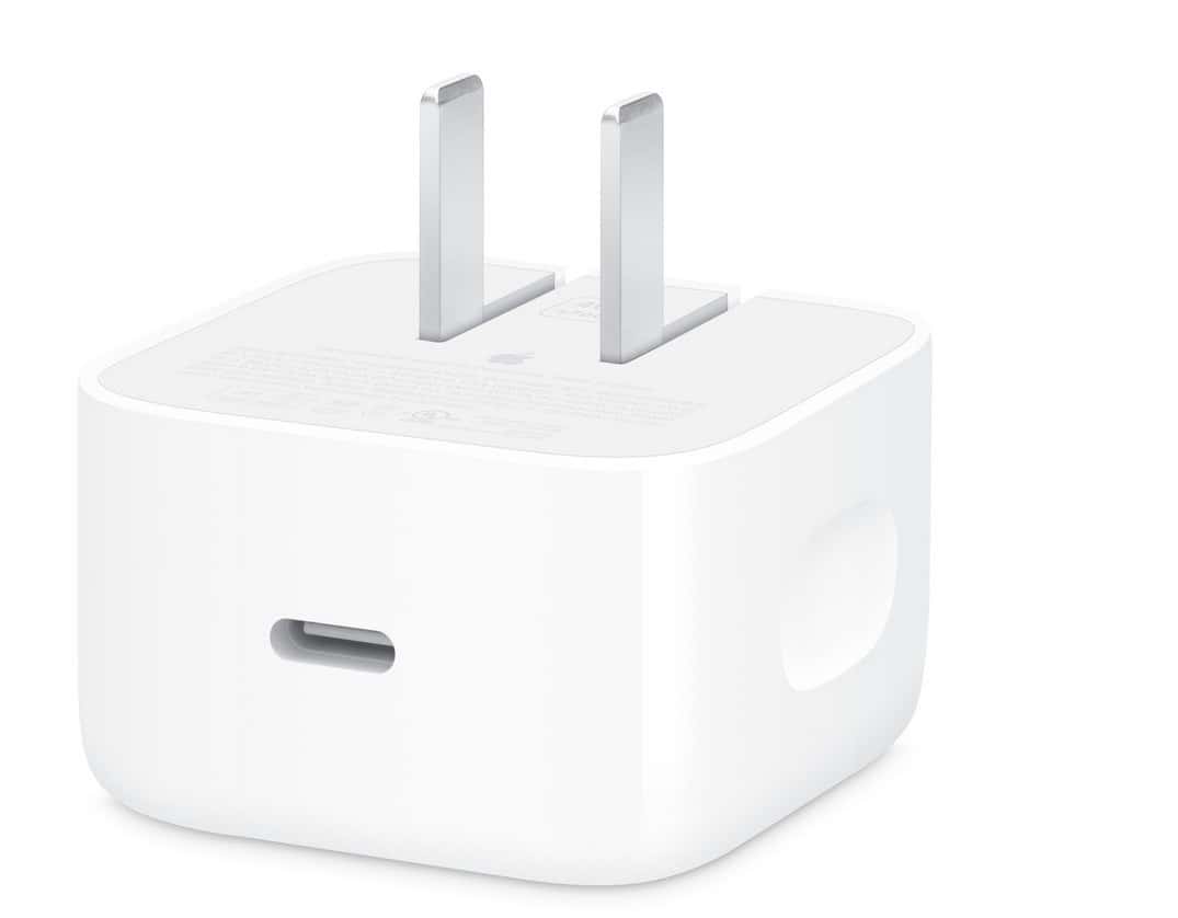 How To Reduce System Data on iPhone & Optimize Performance - The Mac ...