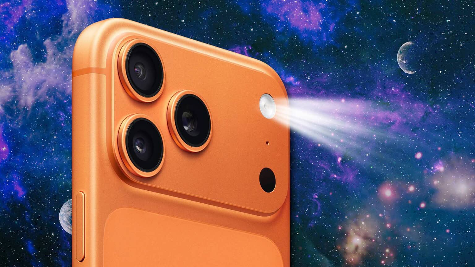 Best iPhone for Seniors: Top Models for Simplicity, Performance, and ...