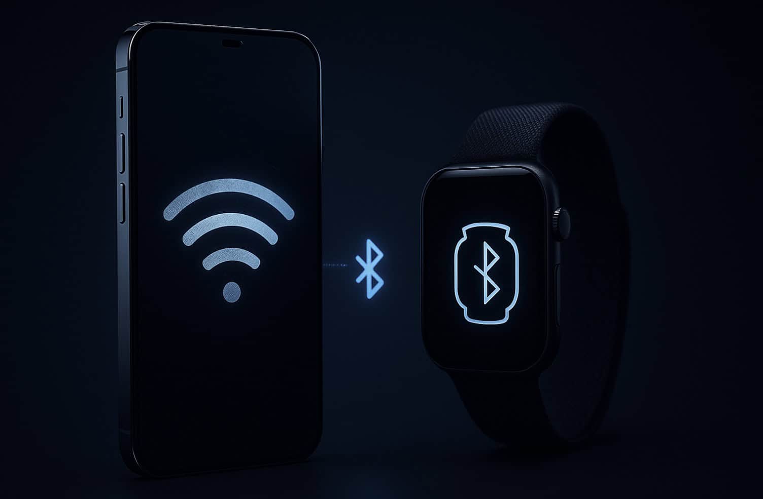 Not Getting Emails on iPhone? 10 Ways to Fix - The Mac Observer