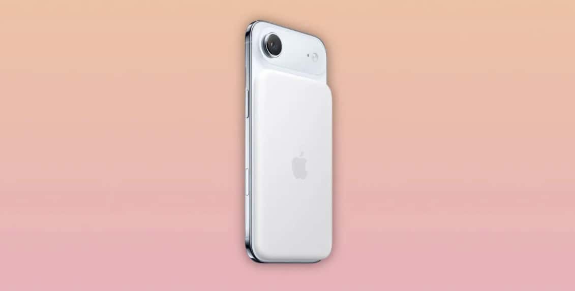 Why the iPhone Air Battery is Incompatible with the iPhone 17 Pro