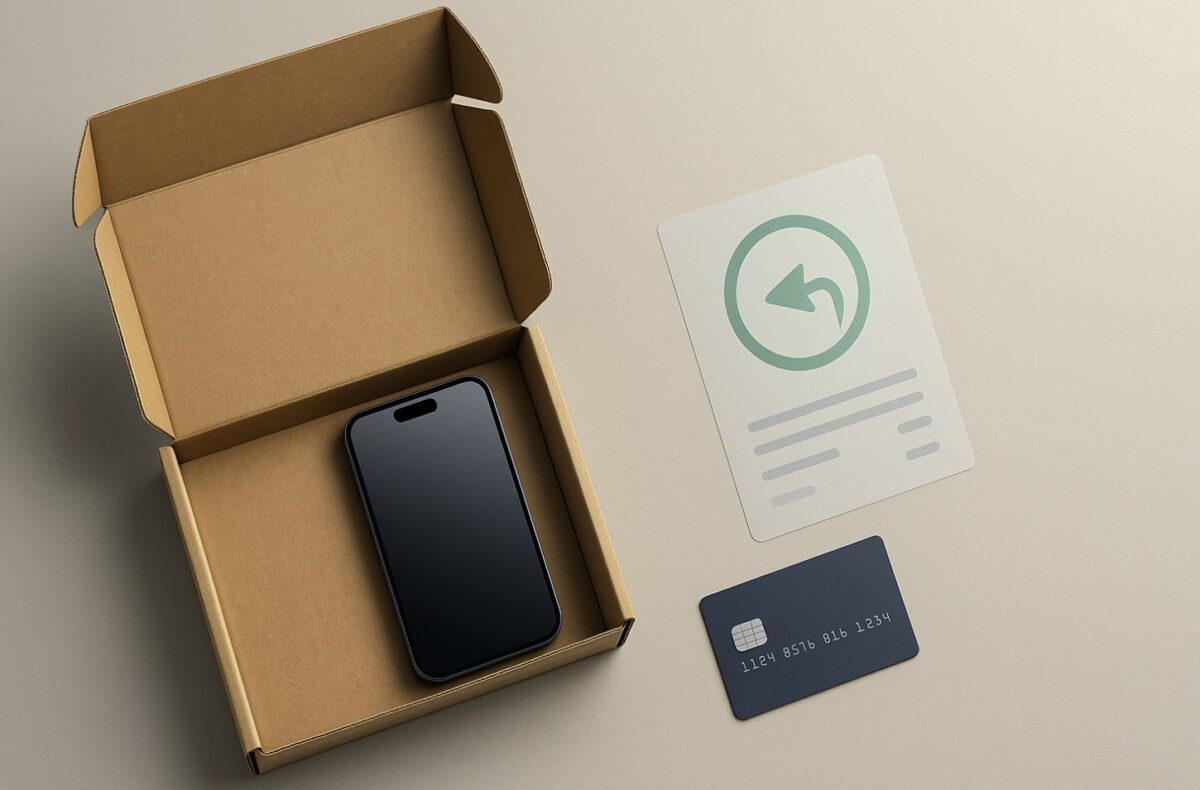 How to Turn On/Off Stolen Device Protection on iPhone - The Mac Observer