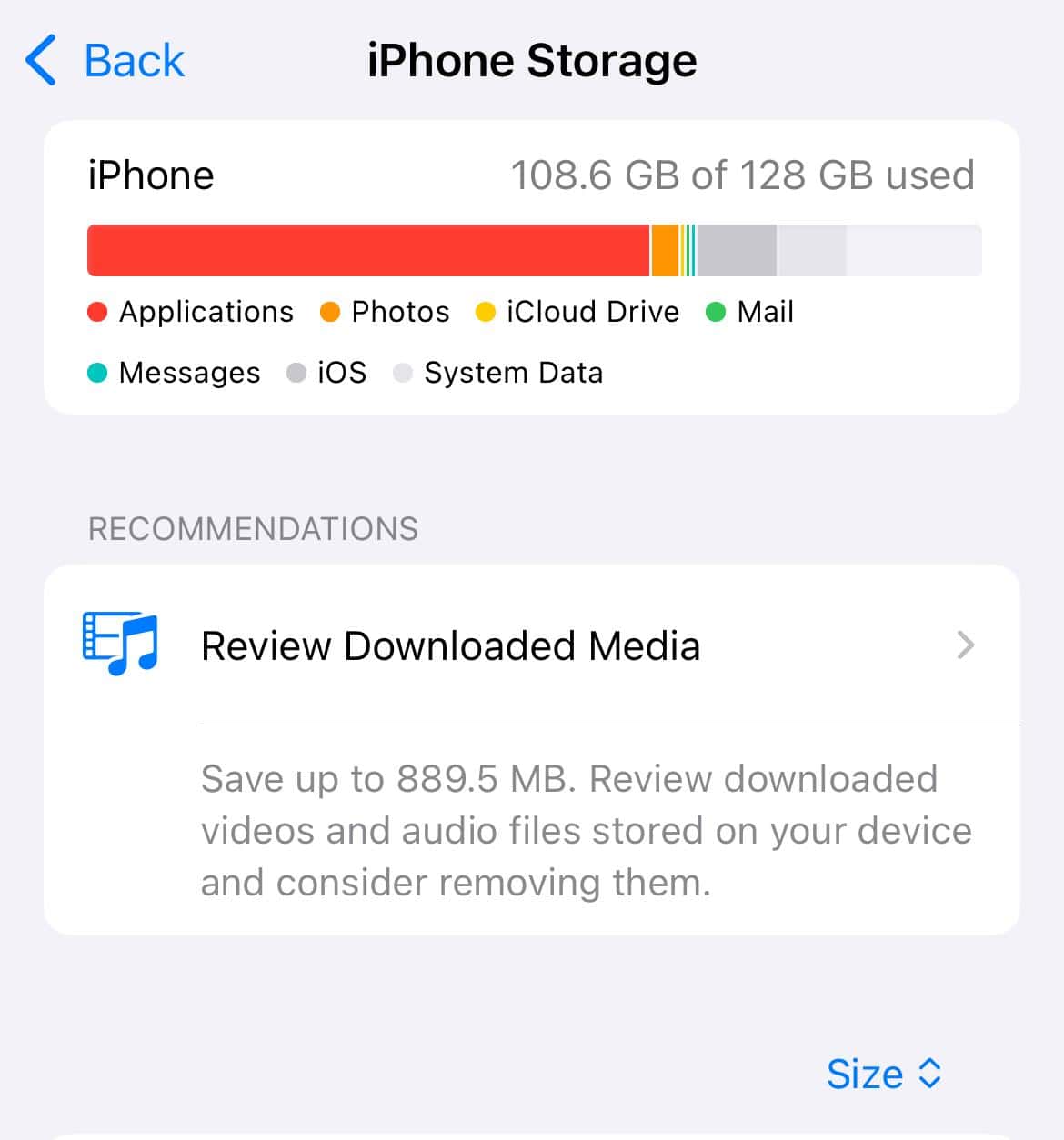 Why is iOS 26 So Laggy/Slow? Causes and Fixes