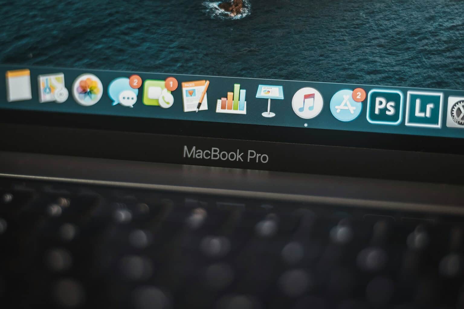 How to Stop Screen Recording on Mac: Quick and Easy Methods