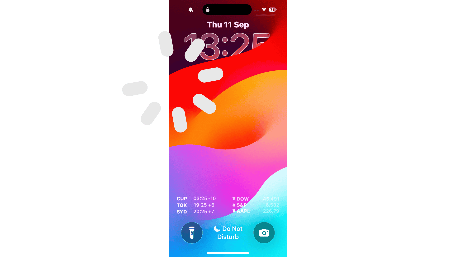 ¿Por qué iOS 26 va tan lento? Causas y soluciones