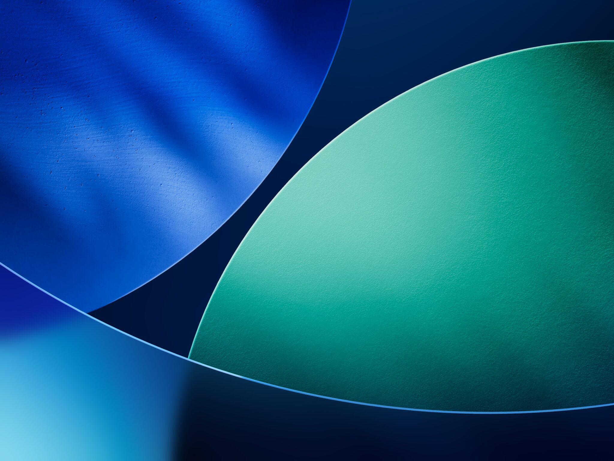 Best iPadOS 26 Wallpapers (Freshest HQ Picks)