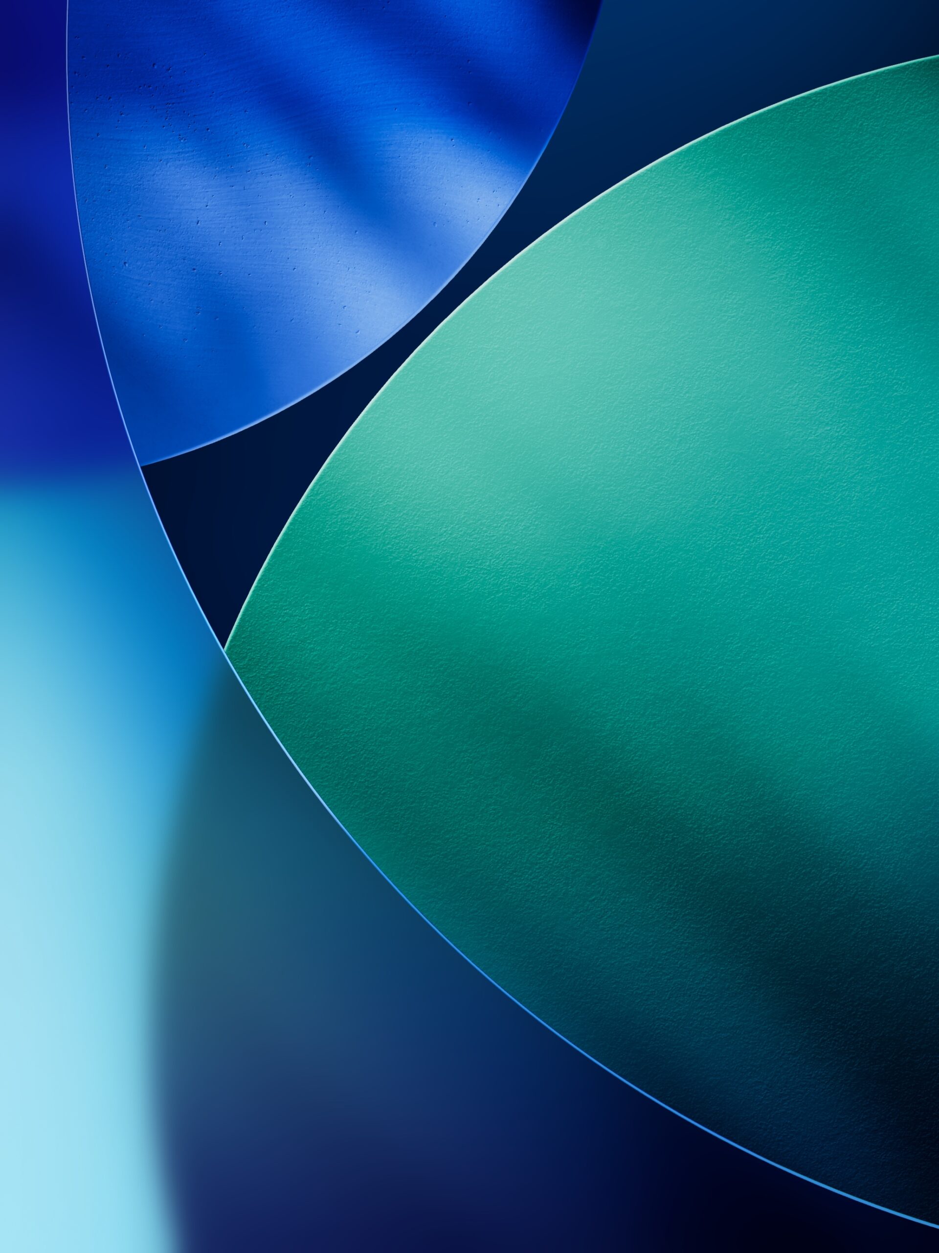 Best iPadOS 26 Wallpapers (Freshest HQ Picks)