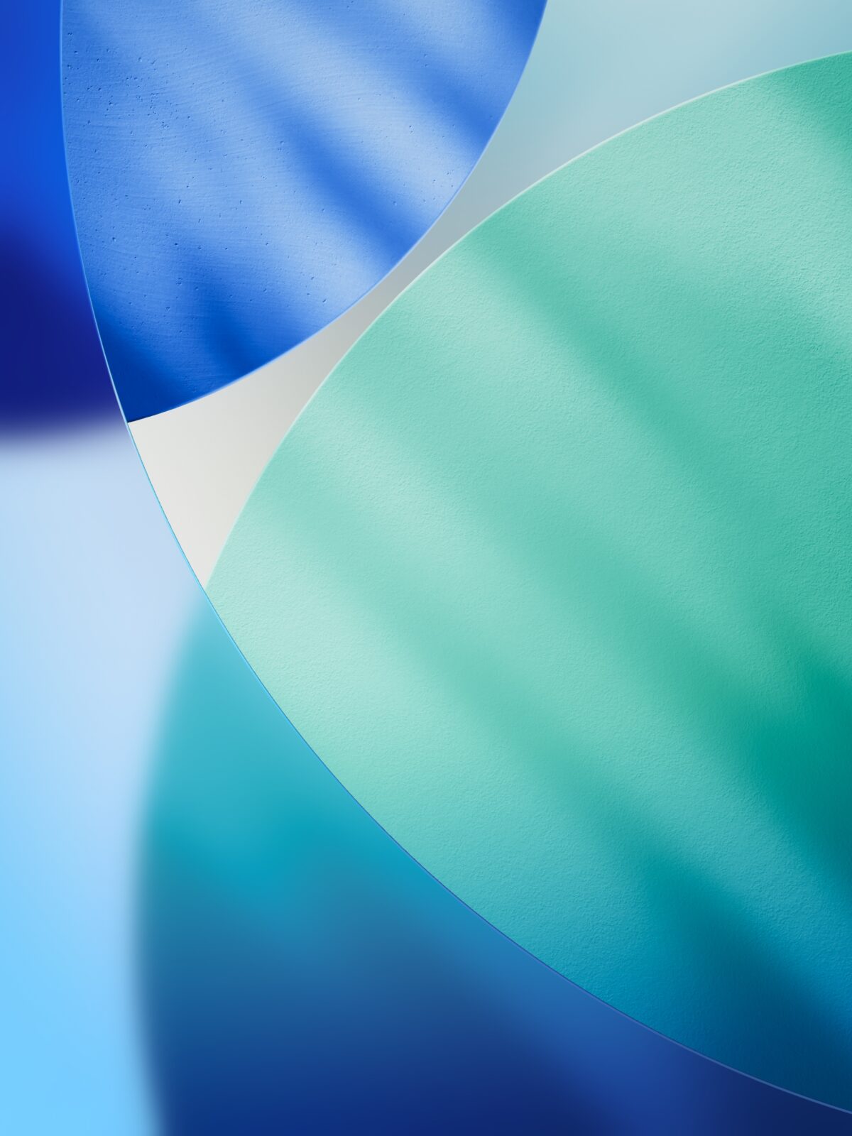 Best iPadOS 26 Wallpapers (Freshest HQ Picks)