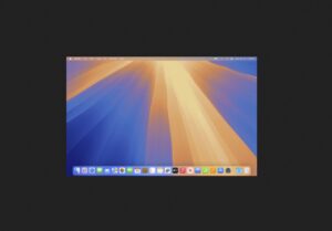 MacOS Sequoia 15.7 released for users keeping Sequoia