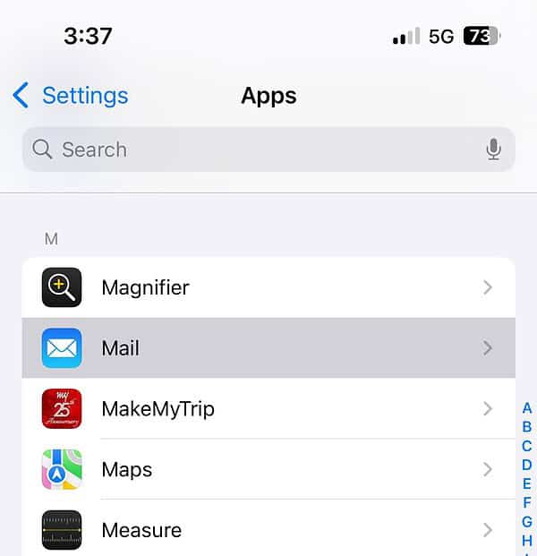 Is iOS Account Manager Safe & How to Remove it