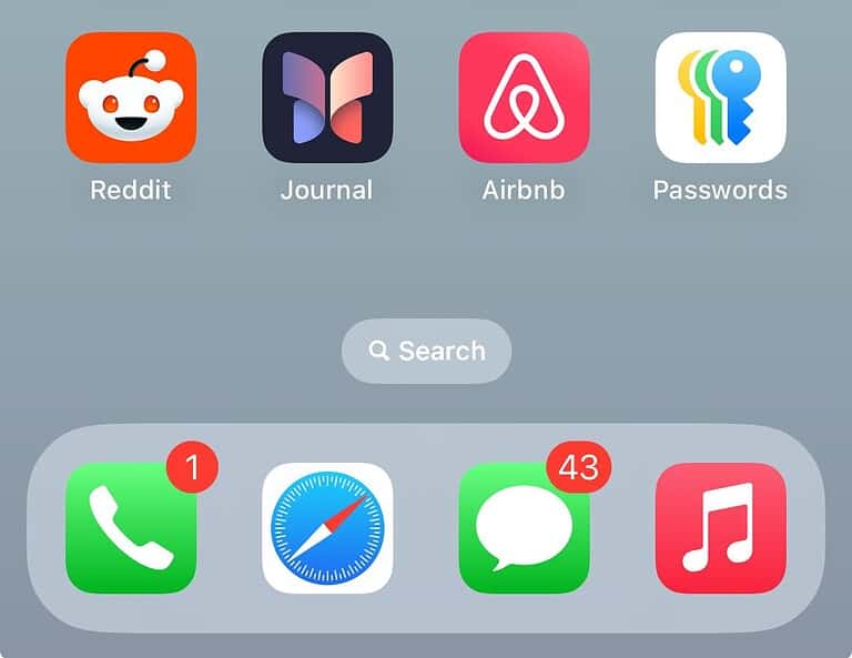 Send Voice Message on iMessage [Step-by-Step]