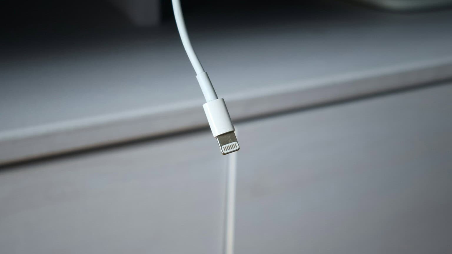 iPhone Error 2003: Quick Fix