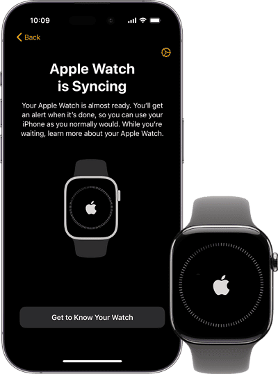 4 Best Apple Watch Data Recovery Options: Step-by-Step
