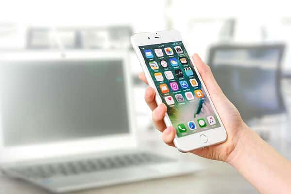 iOS 26 Tips and Tricks: How to Maximize Your iPhone Experience
