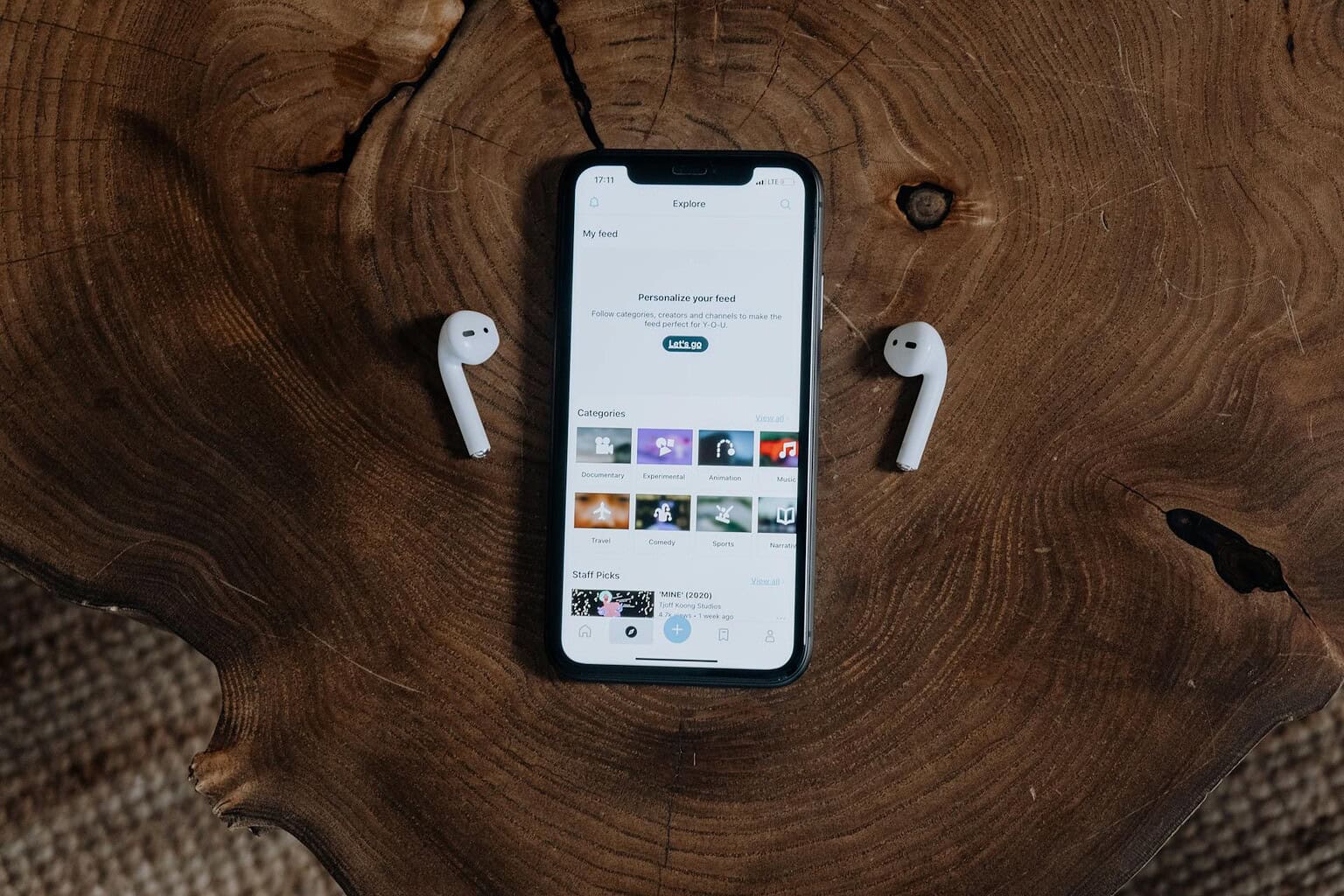 How to Update AirPods Pro 2: Step-by-Step Guide