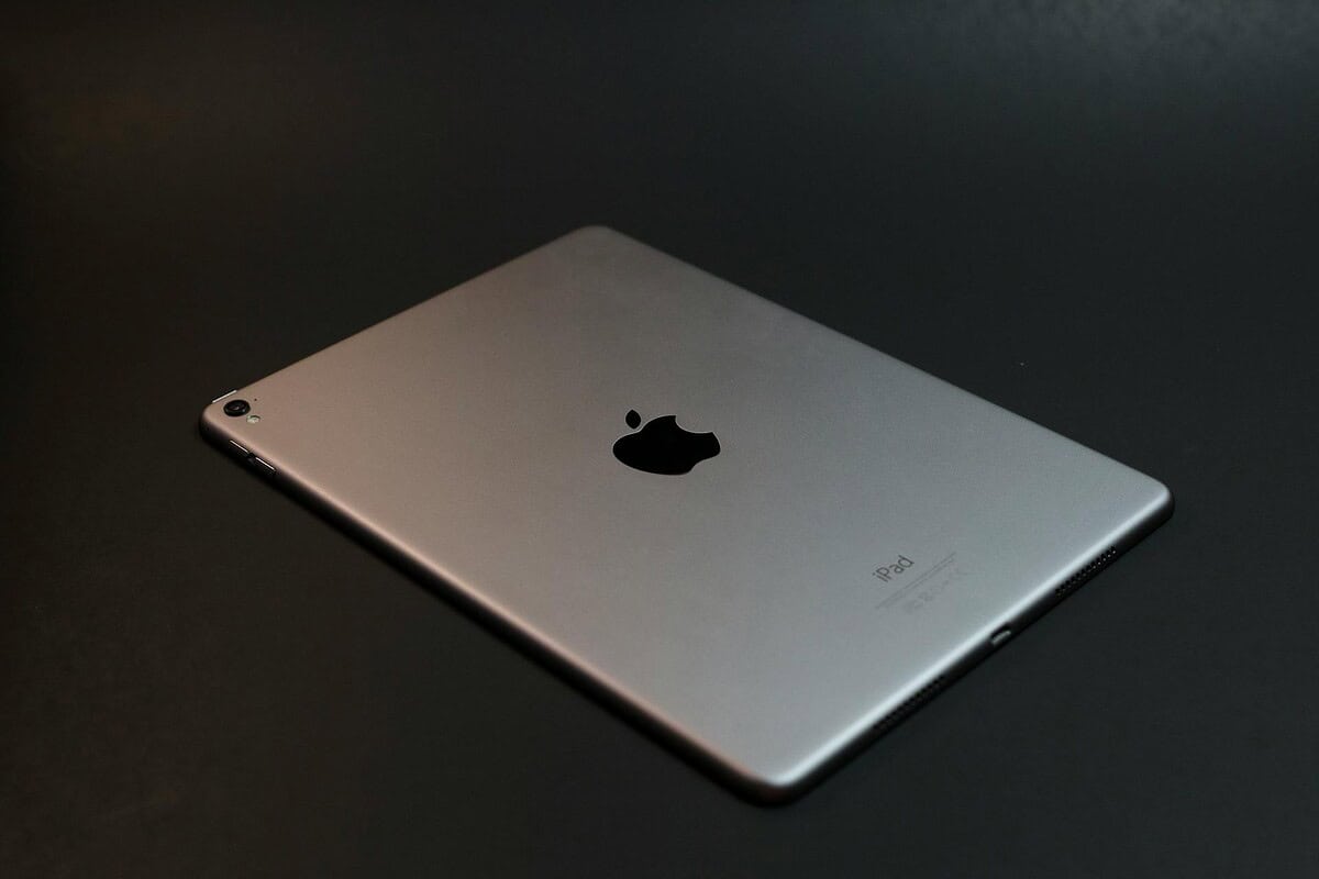 How to Split Screen on iPadOS 26: A Complete Guide