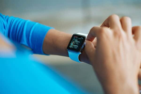Garmin Venu 3 vs Apple Watch Ultra 3: Which One Wins?