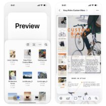 Legacy iOS Kit: How To Downgrade and Jailbreak an Old iPhone (2025 ...