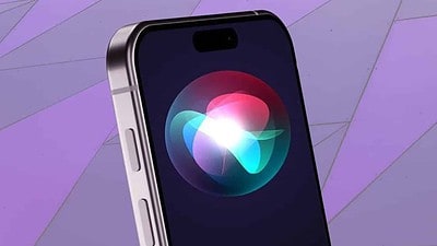 How To Fix Siri Stopped Working On iOS 18/18.5: 7 Pro Solutions - The ...