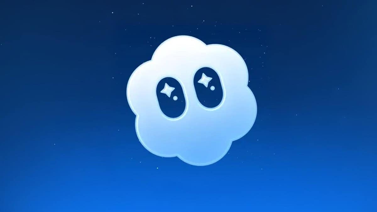 OpenAI’s Sora iOS App Launched on App Store