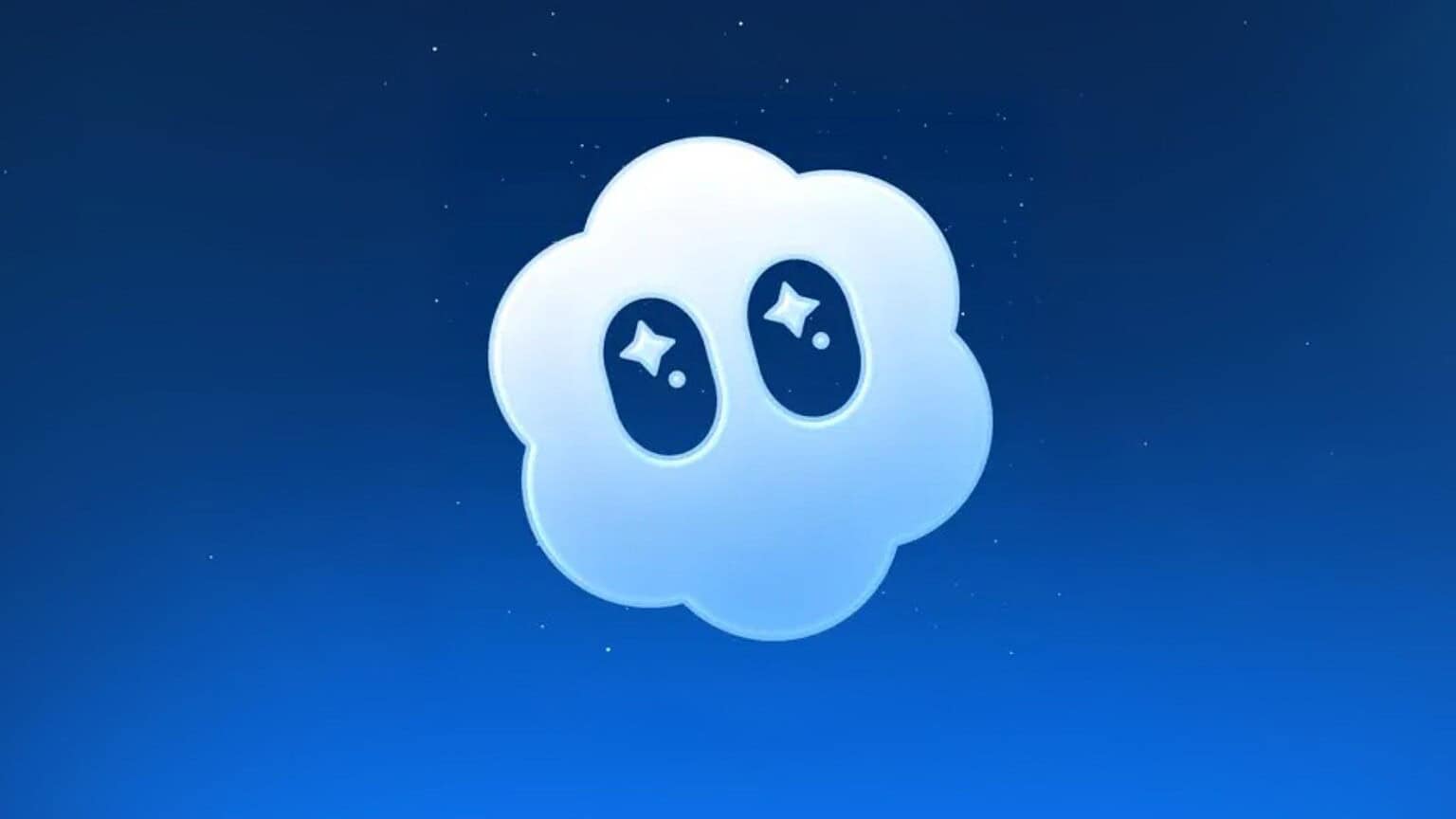 OpenAI’s Sora iOS App Launched on App Store