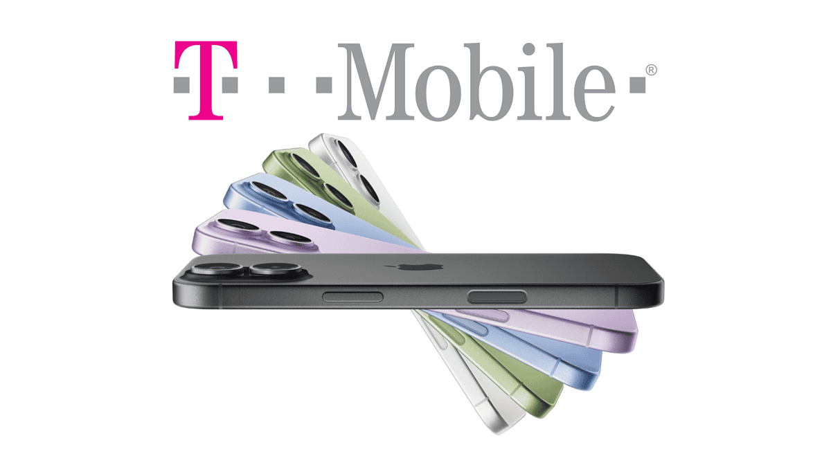 iPhone: How Many Calls Can Be Merged?