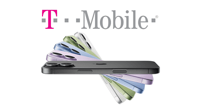 Best T-Mobile iPhone 17 Series Deals: How to Get the Most Value