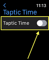How to Get Apple Watch to Say the Time: All Methods Explained