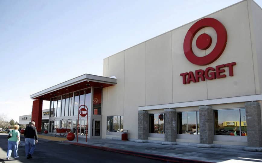 Apple Is Betting on the iPhone 17 Air and iPhone Flip, But Will People ...