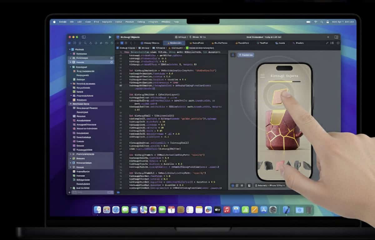 The Best Screen Recording Apps for Your Mac - The Mac Observer