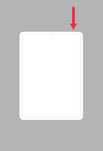 How to Turn On iPad Pro: Step-by-Step Guide for Beginners