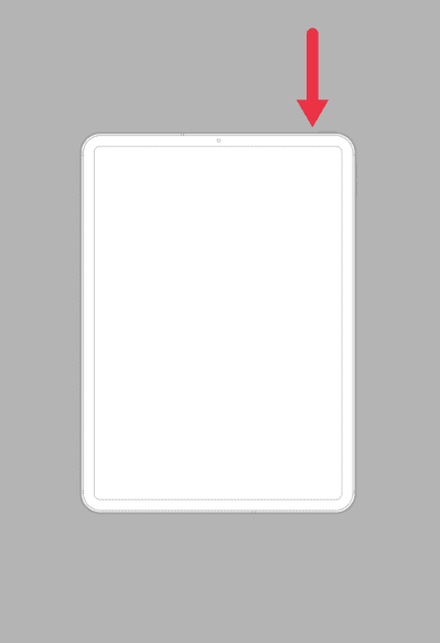 How to Turn On iPad Pro: Step-by-Step Guide for Beginners