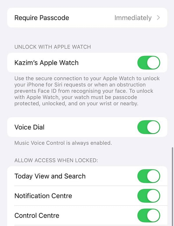 How to Use Apple Watch for Beginners (Step by Step)