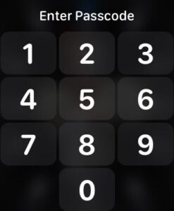 Unlock Your Apple Watch: 3 Quick Ways