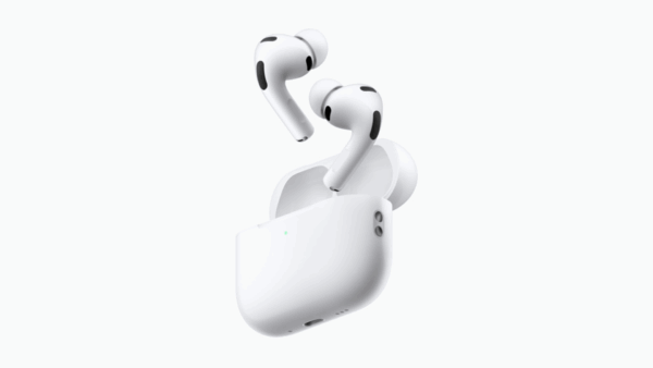 iOS 26 AirPods Update: Every New Feature You Get