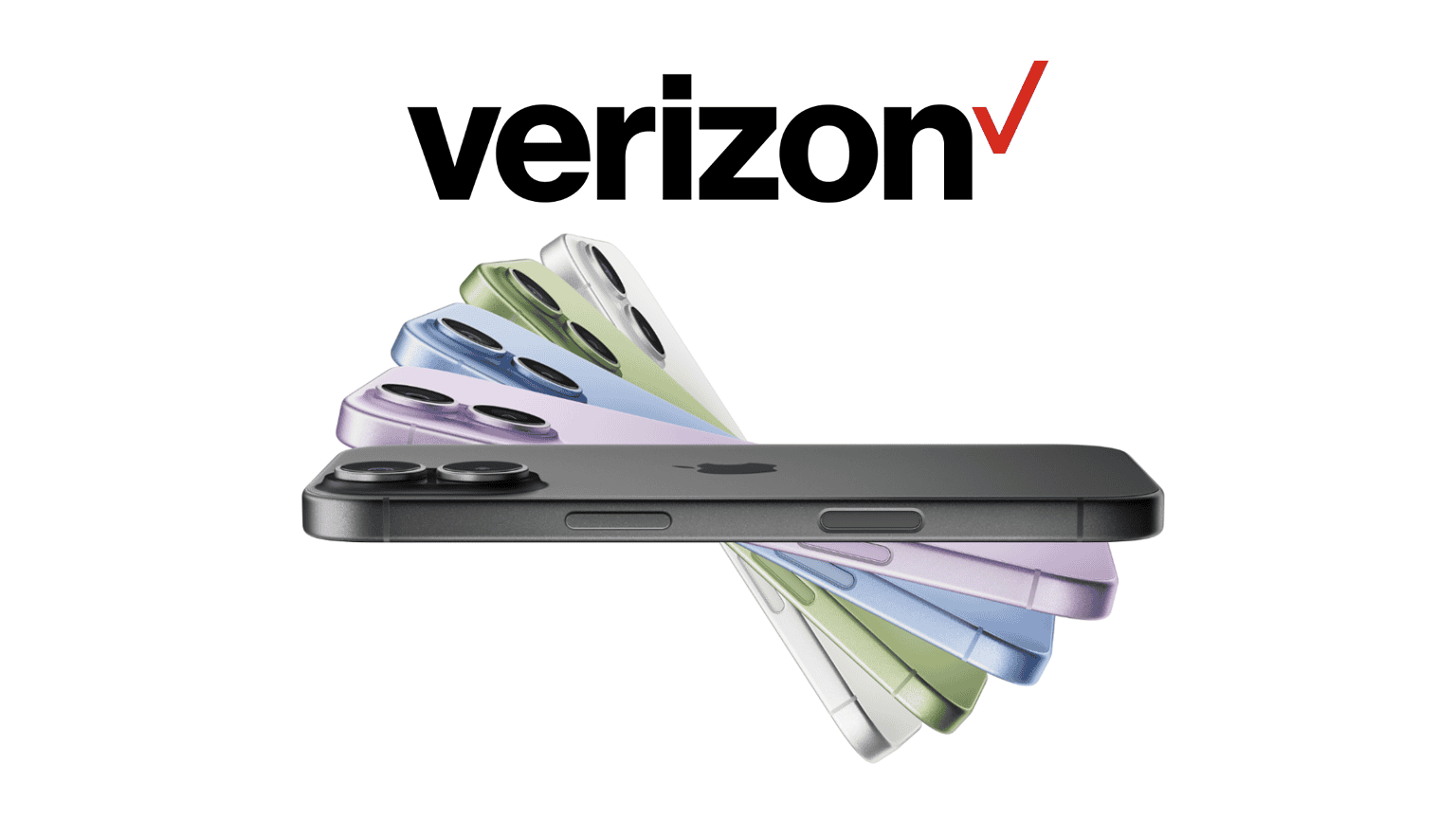 Best Verizon Deals on iPhone 17: What You Can Get and What to Know