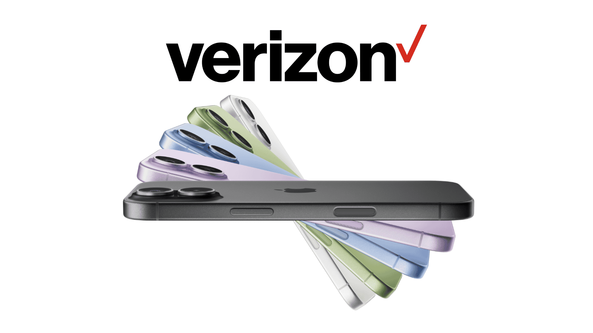 Best Verizon Deals on iPhone 17: What You Can Get and What to Know