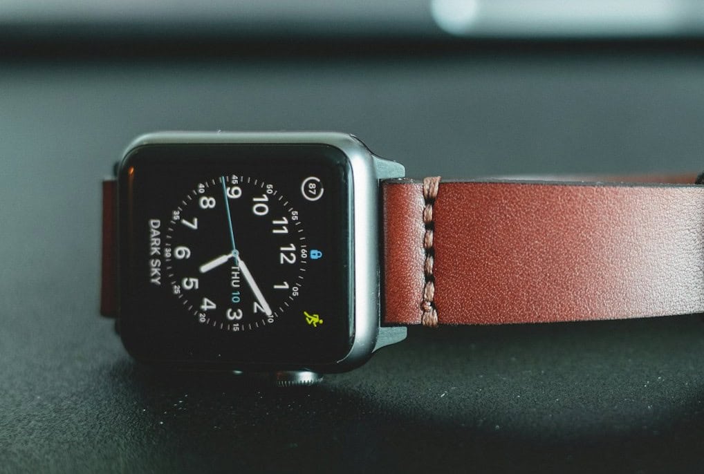 How to Take Off Your Apple Watch Cover: 5 Easy Steps