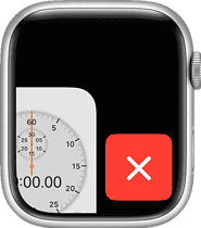 How to Close Apps in Apple Watch: All watchOS Versions