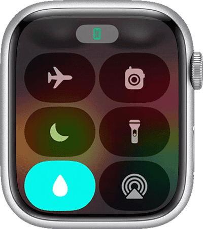 How to Lock Apple Watch Screen Safely and Securely