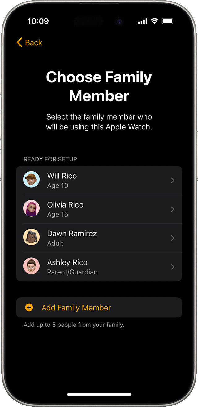 How to Sign Out of Apple ID on Apple Watch with iPhone or iCloud
