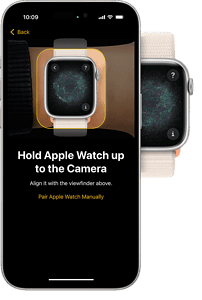 How to Set Up an Apple Watch: Complete Step-by-Step Guide