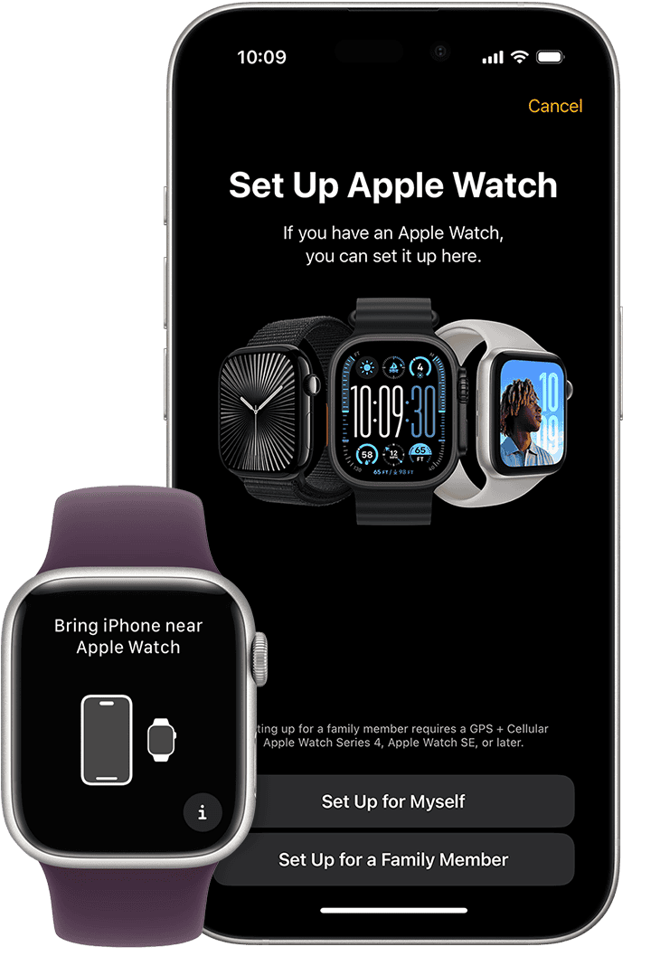 How to Connect Apple Watch to iPhone in Minutes: 5 Simple Ways